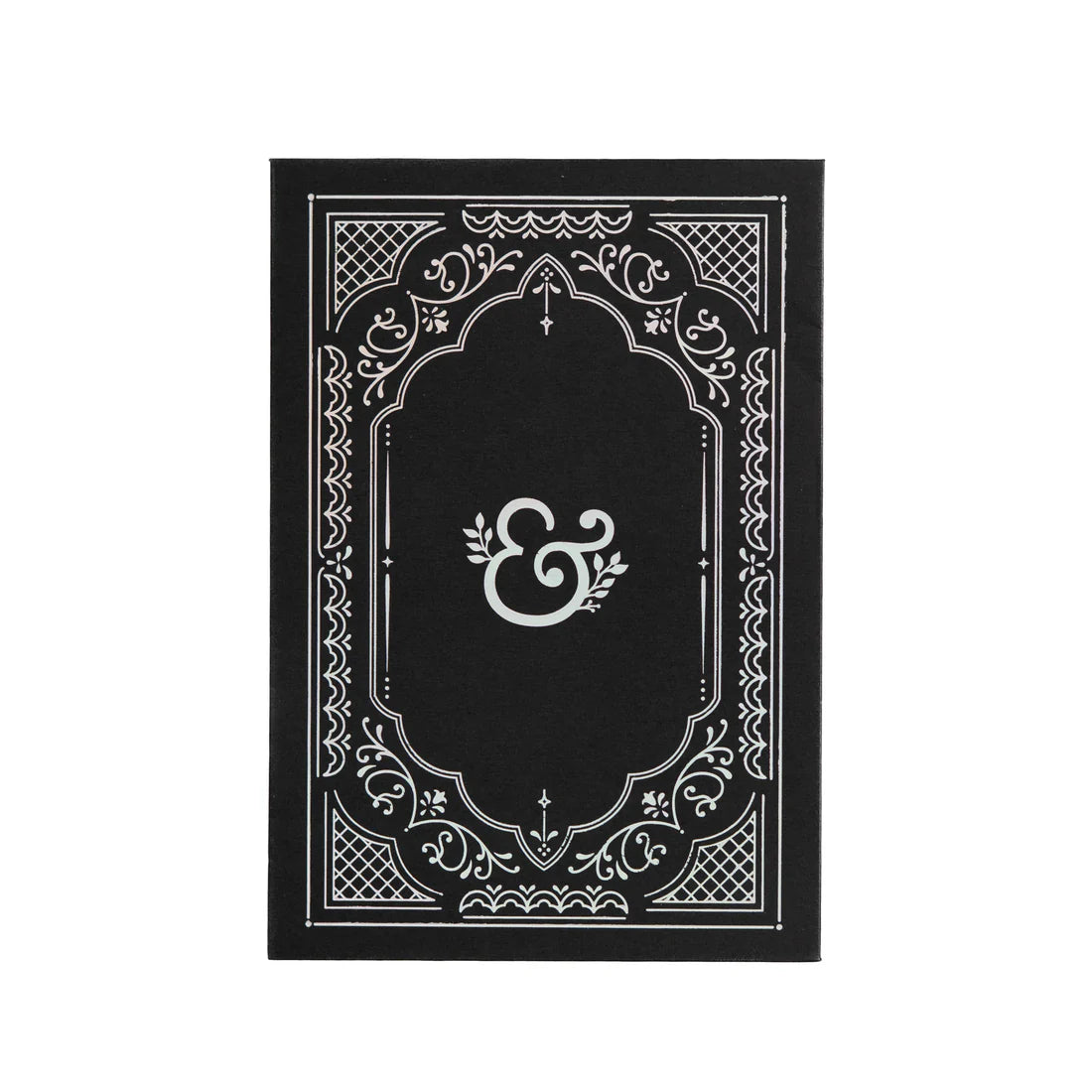 Archer & Olive - Cute Bat Sticker Set