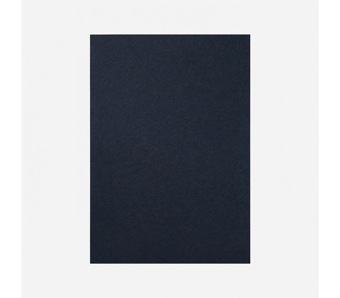 Trolls Paper - Caprice Note - Navy